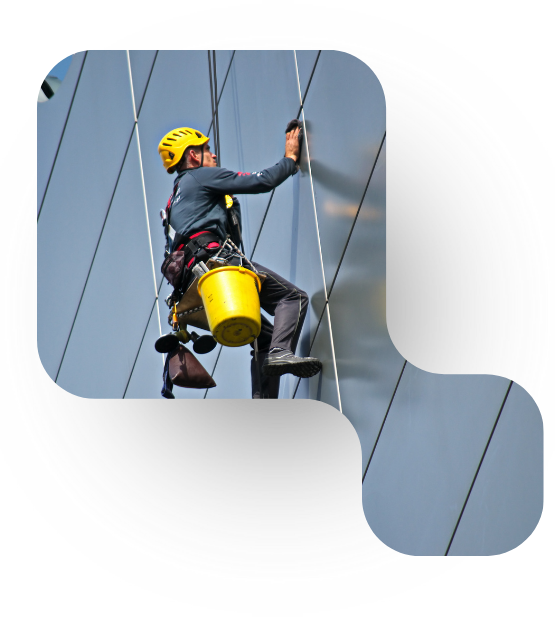 Nava - Mar - Tu equipo experto en trabajos verticales